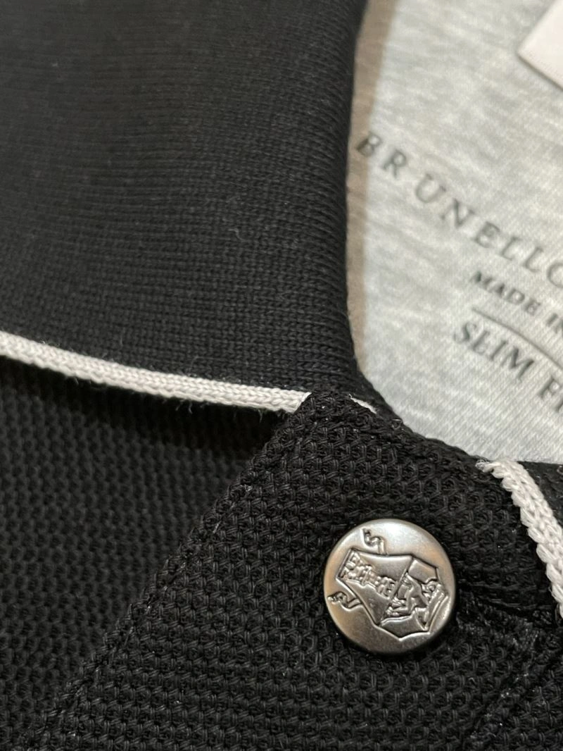 OEM Chanel T-Shirts
