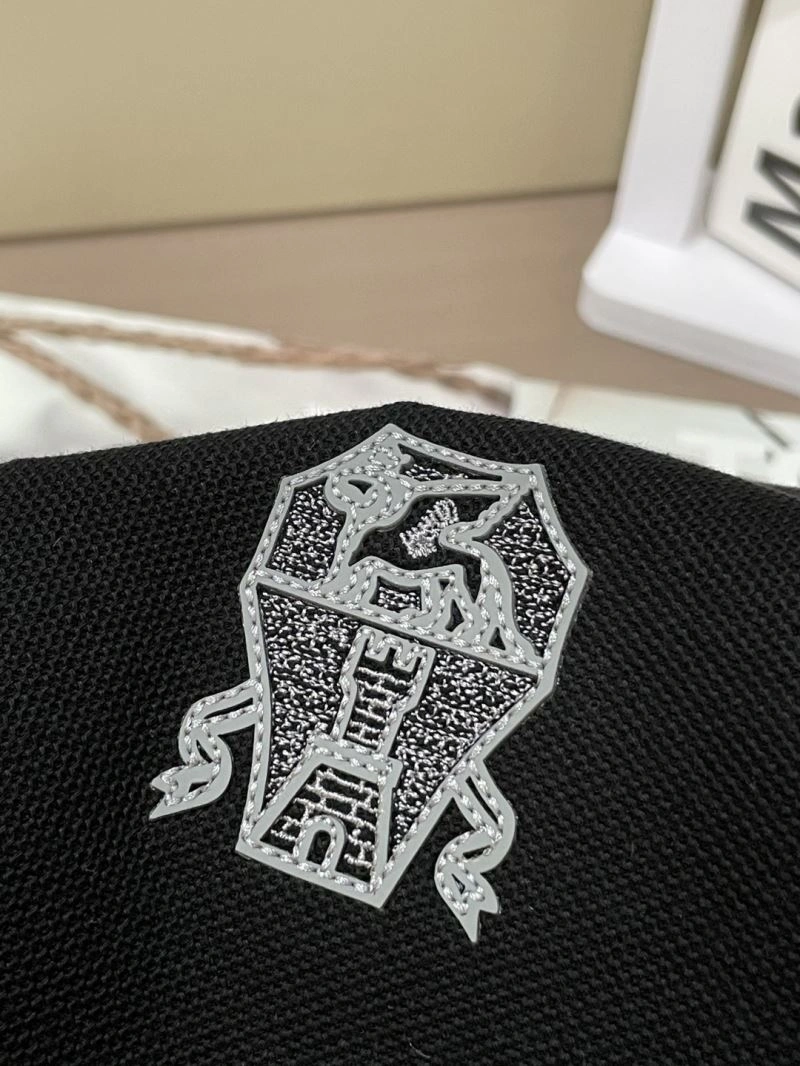 OEM Chanel T-Shirts