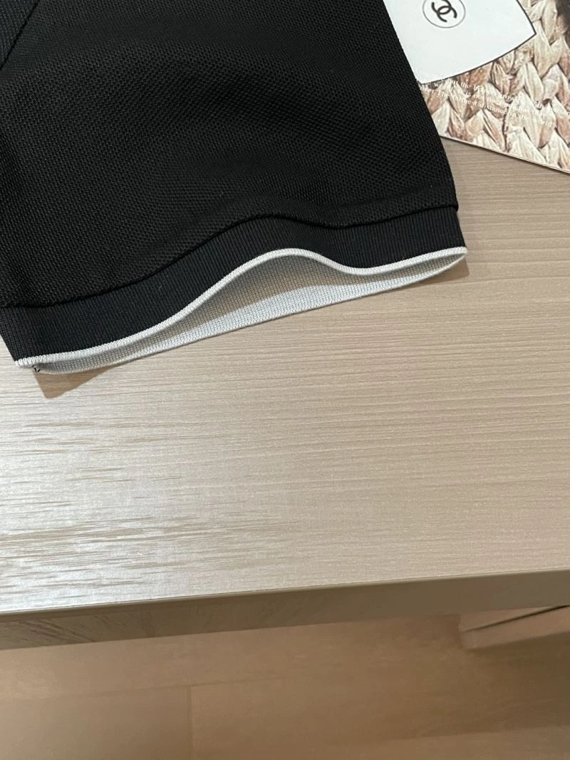 OEM Chanel T-Shirts