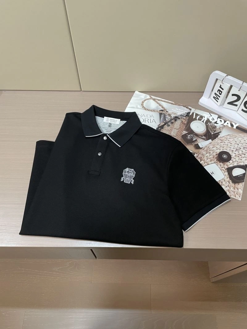 OEM Chanel T-Shirts