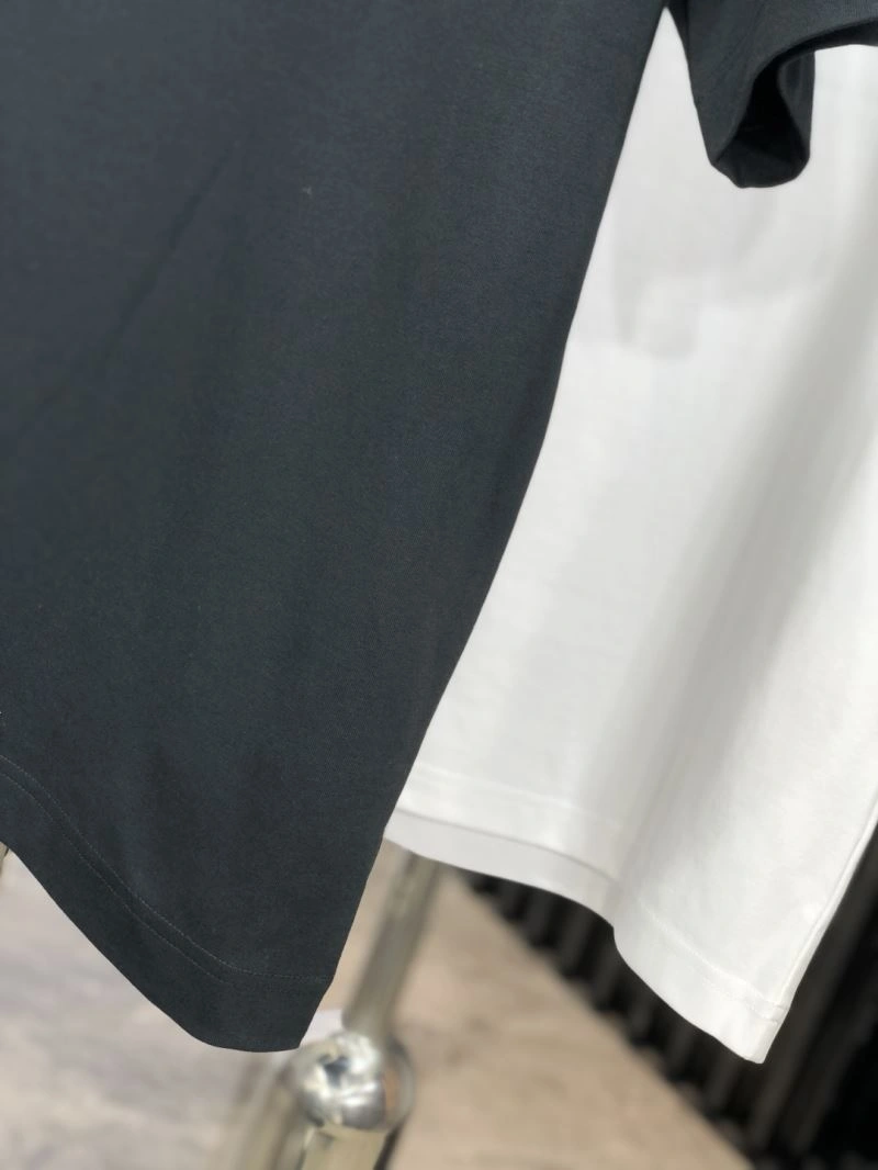 Value-priced Chanel T-Shirts