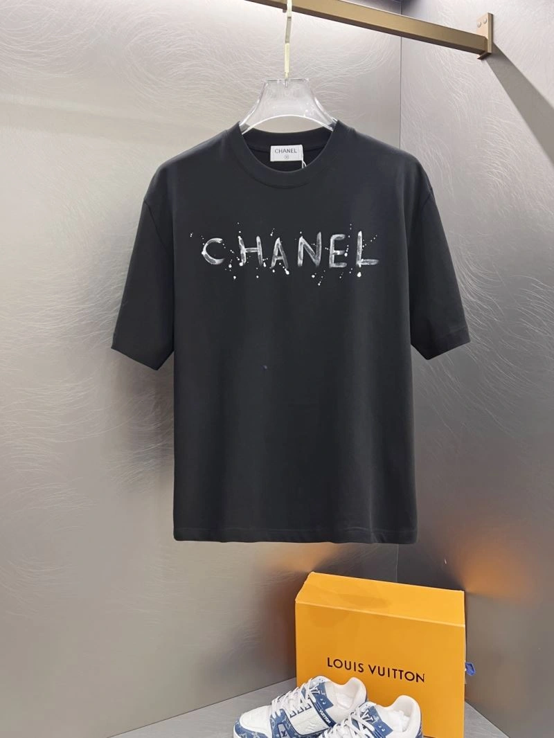 Chanel T-Shirts