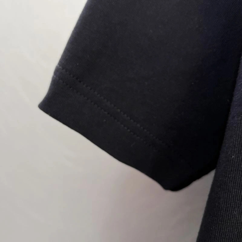 Value-priced Chanel T-Shirts