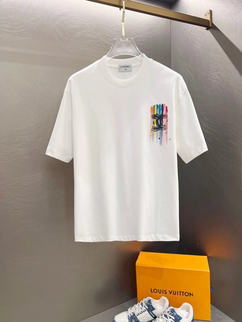 Chanel T-Shirts