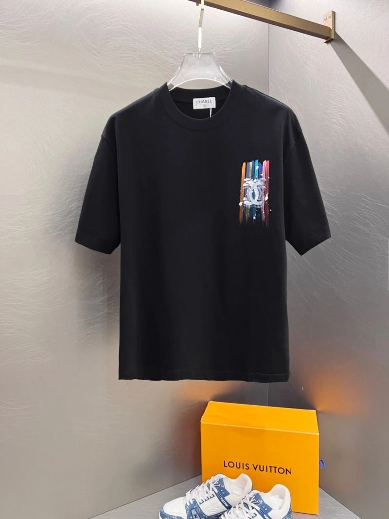 Chanel T-Shirts