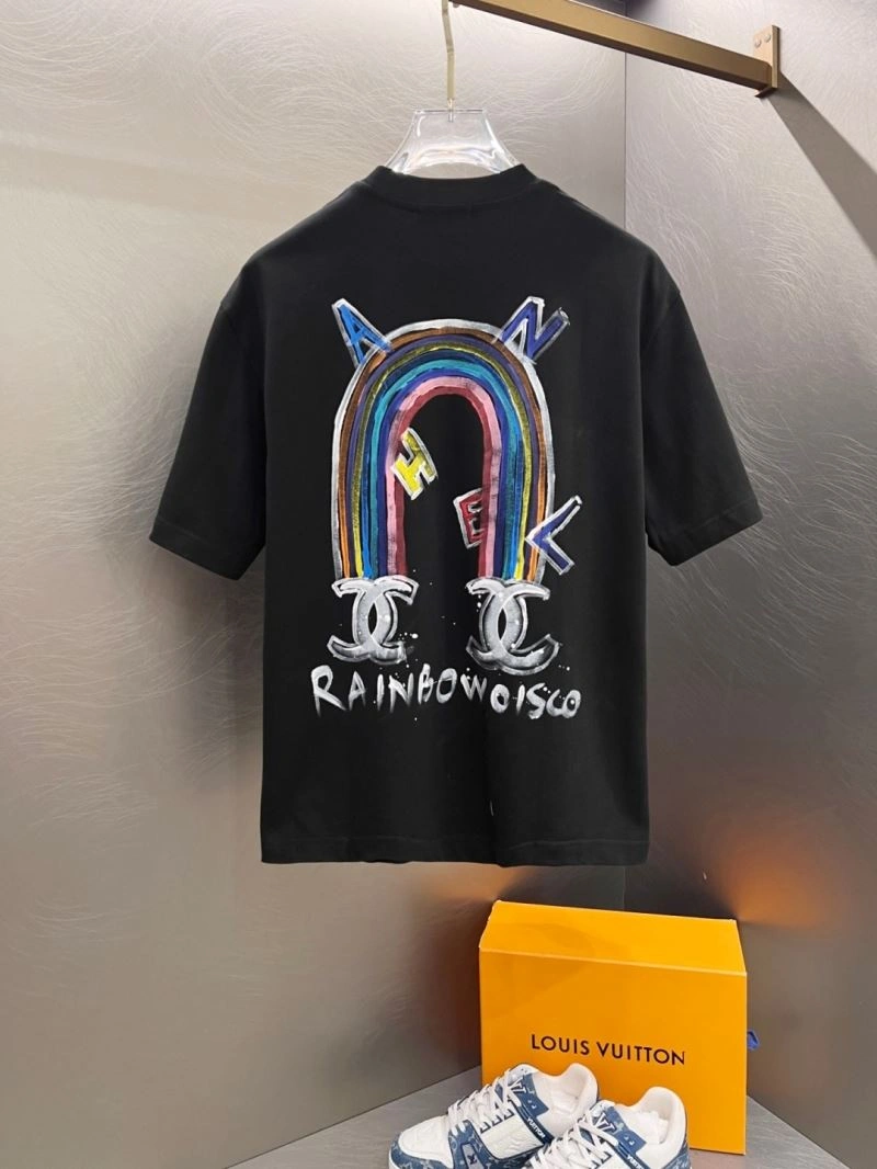 Reasonably priced Chanel T-Shirts
