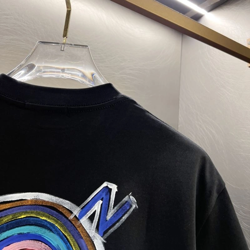 Reasonably priced Chanel T-Shirts
