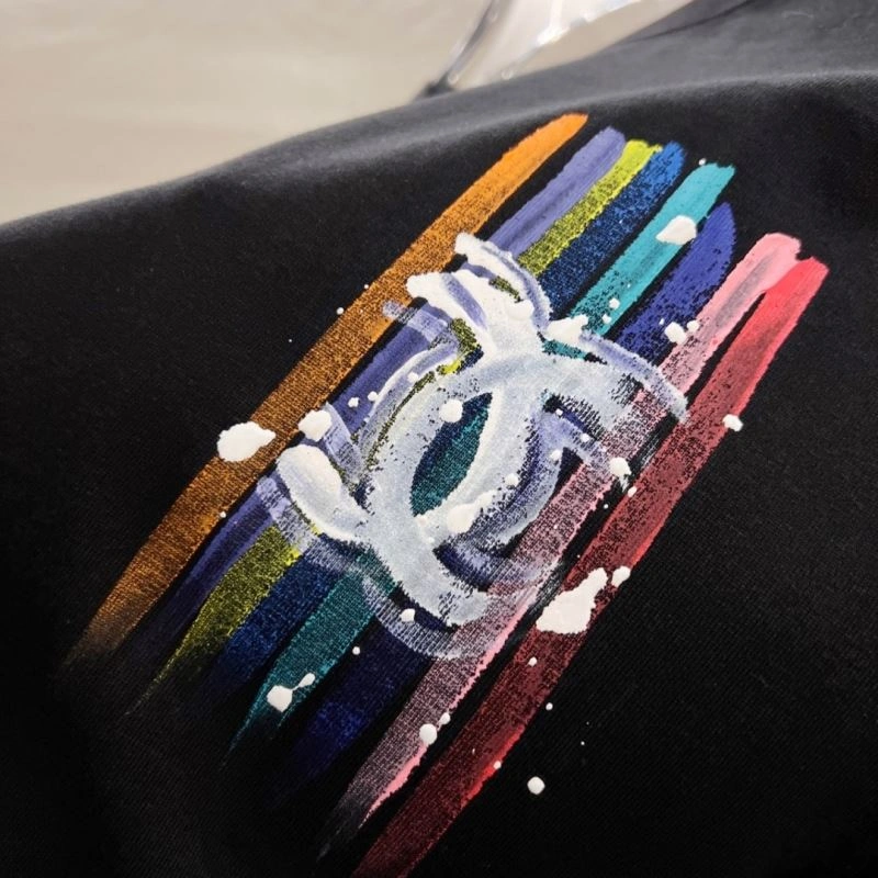 Reasonably priced Chanel T-Shirts