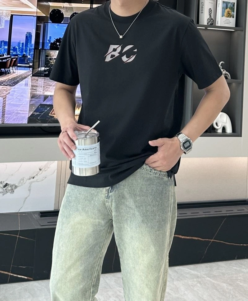 Chanel T-Shirts