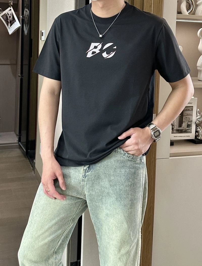 Original Chanel T-Shirts