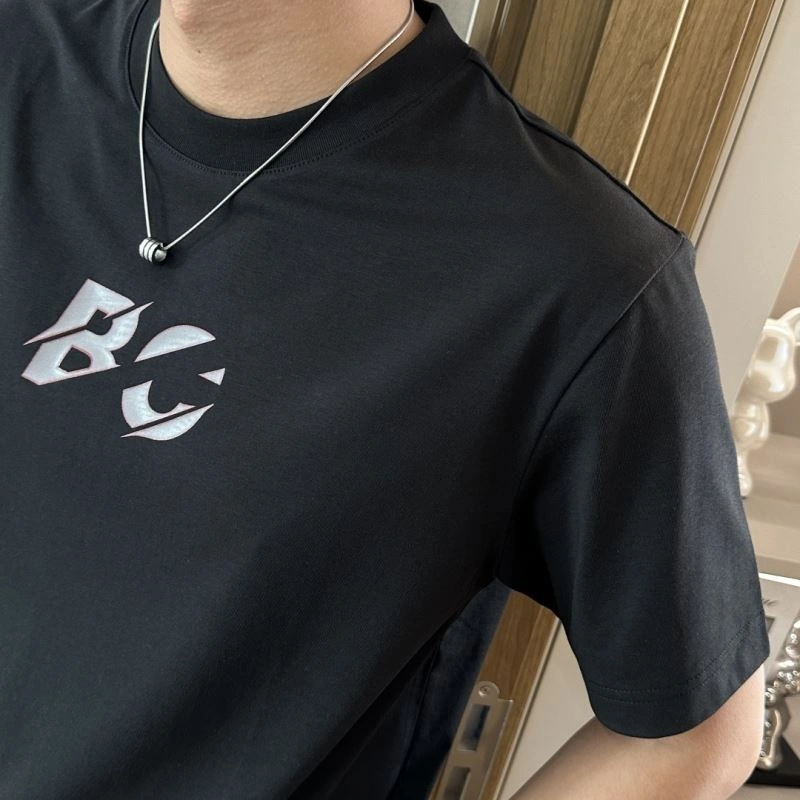 Original Chanel T-Shirts