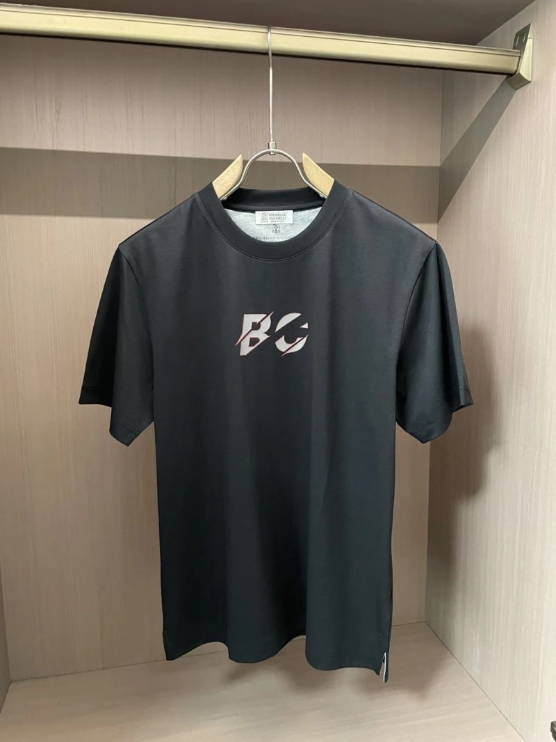Original Chanel T-Shirts