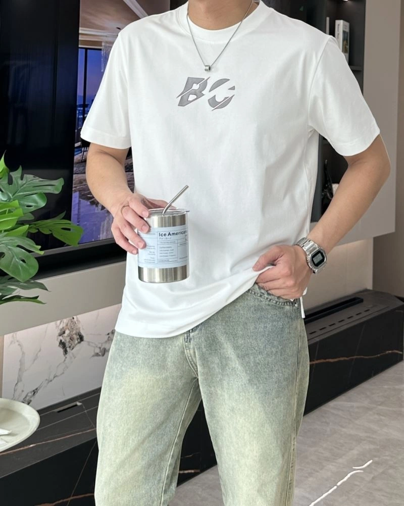 Chanel T-Shirts