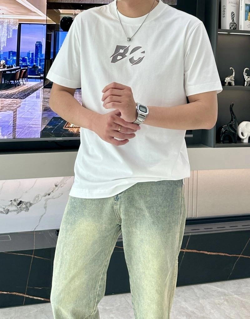 Inexpensive Chanel T-Shirts