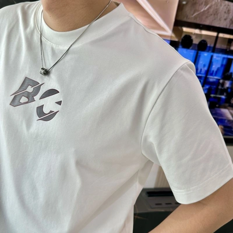 Inexpensive Chanel T-Shirts
