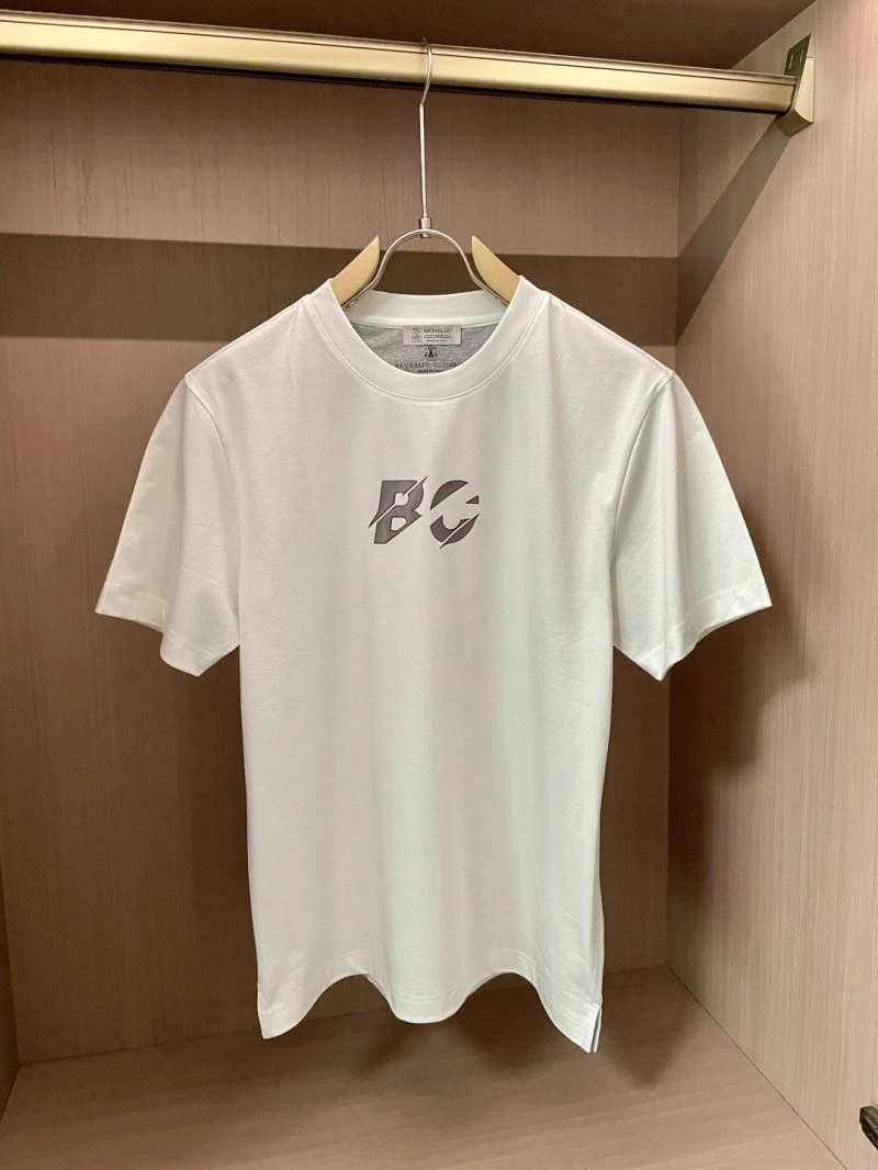 Inexpensive Chanel T-Shirts