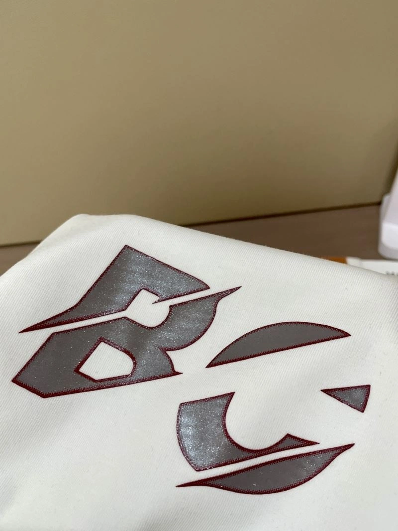 Inexpensive Chanel T-Shirts