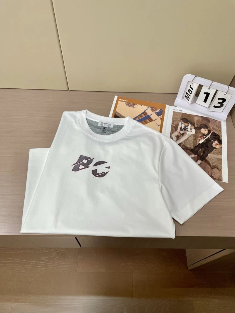 Inexpensive Chanel T-Shirts