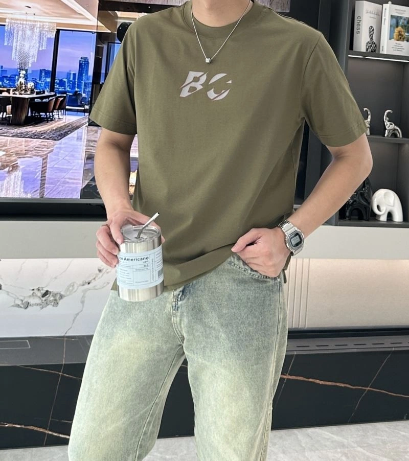 Chanel T-Shirts