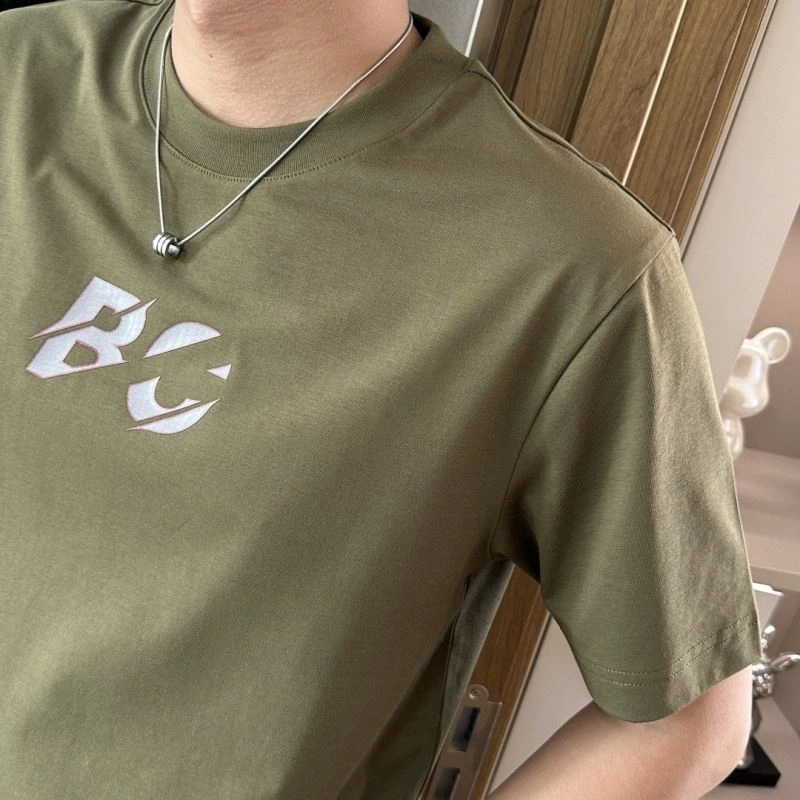 Low-cost Chanel T-Shirts