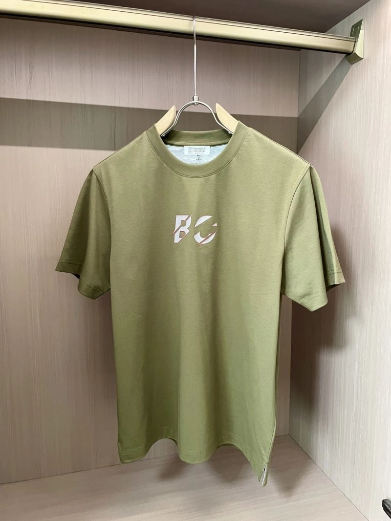Low-cost Chanel T-Shirts