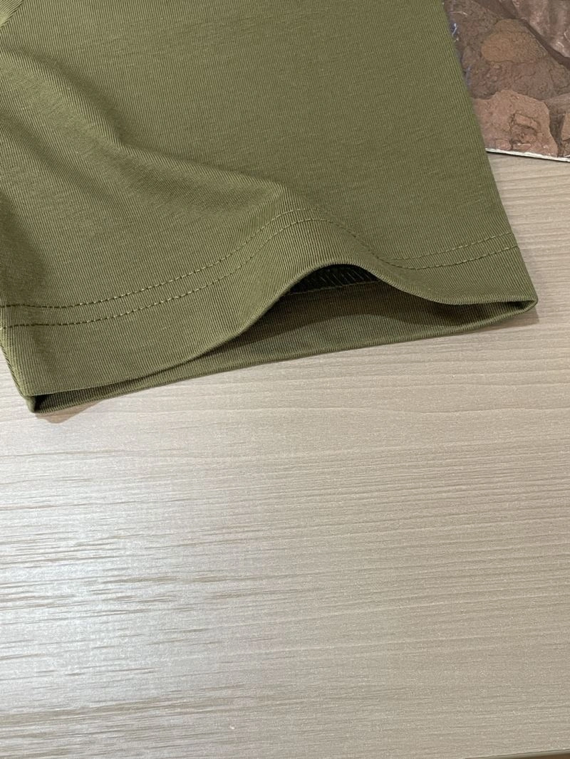 Low-cost Chanel T-Shirts