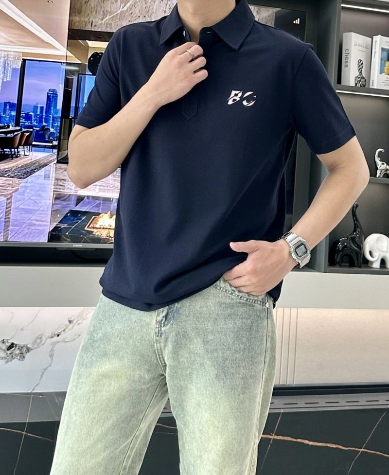 Chanel T-Shirts