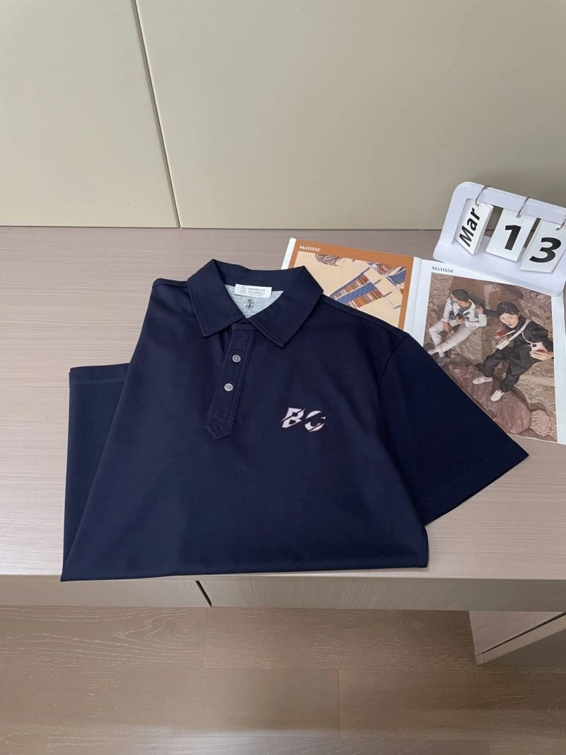 Economical Chanel T-Shirts