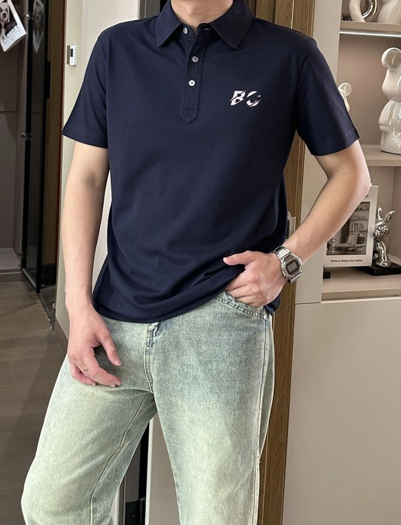 Economical Chanel T-Shirts