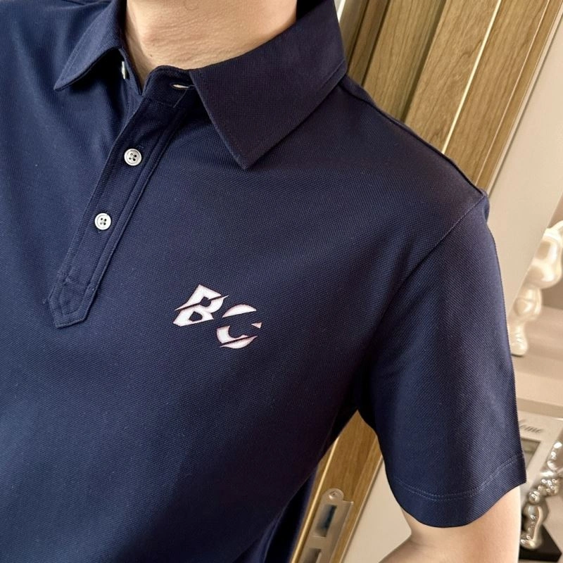 Economical Chanel T-Shirts