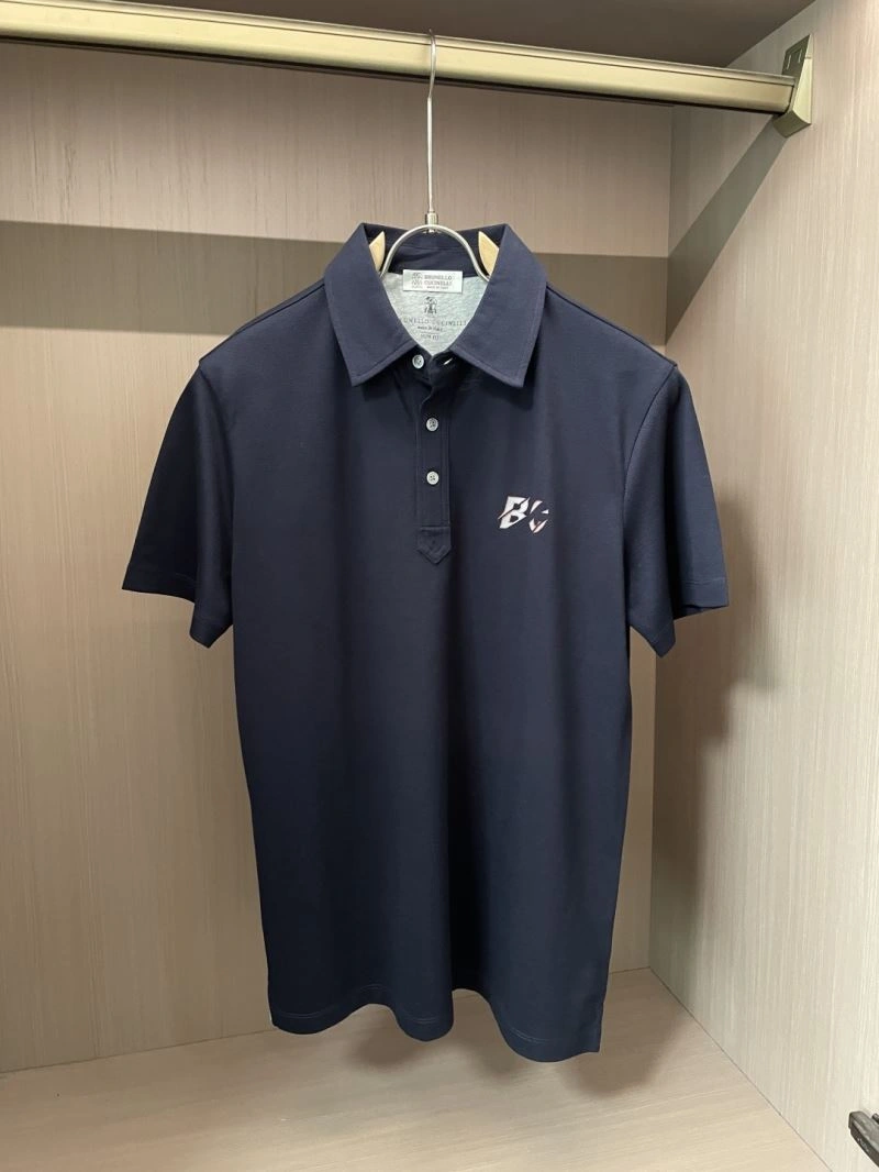 Economical Chanel T-Shirts