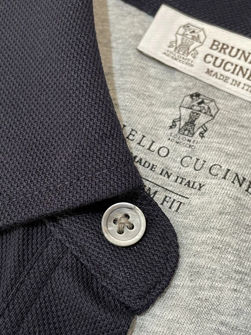 Economical Chanel T-Shirts