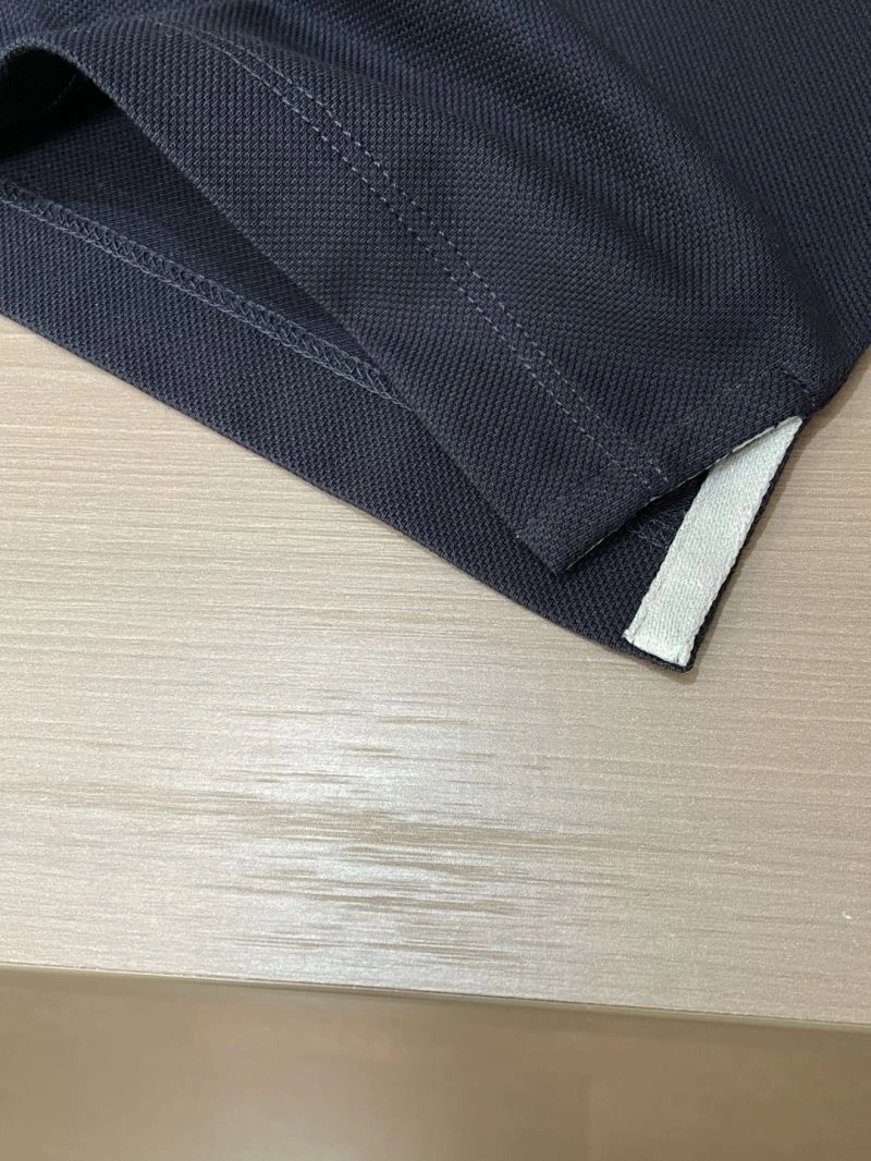 Economical Chanel T-Shirts