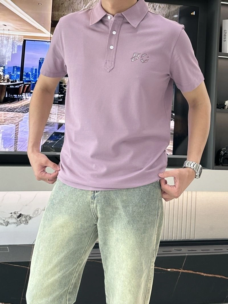 Chanel T-Shirts