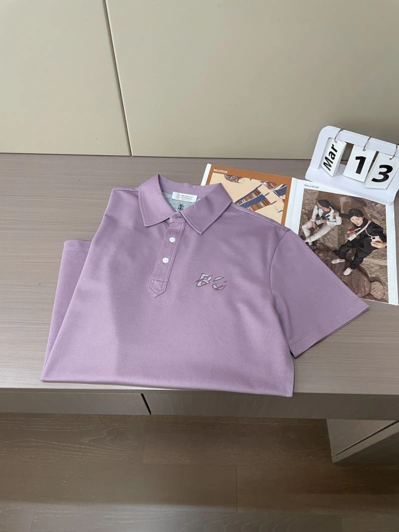 Budget-friendly Chanel T-Shirts
