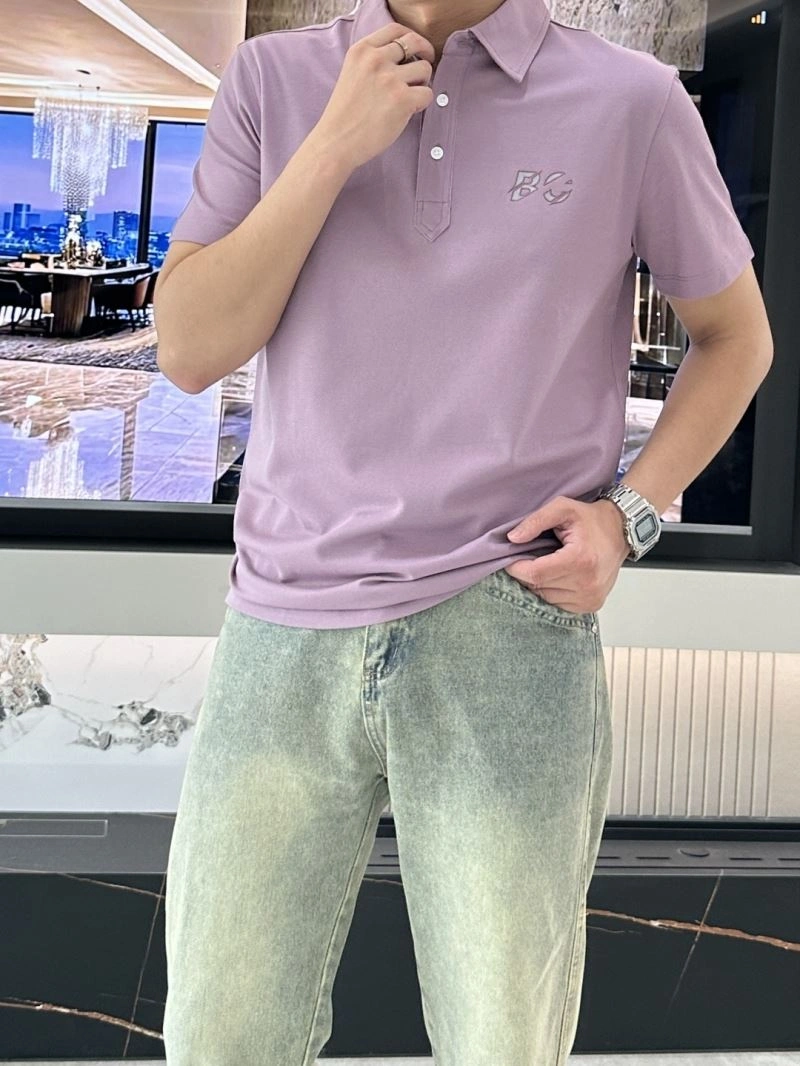 Budget-friendly Chanel T-Shirts