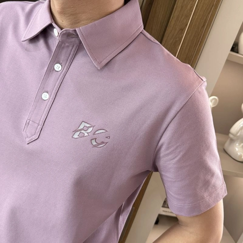 Budget-friendly Chanel T-Shirts