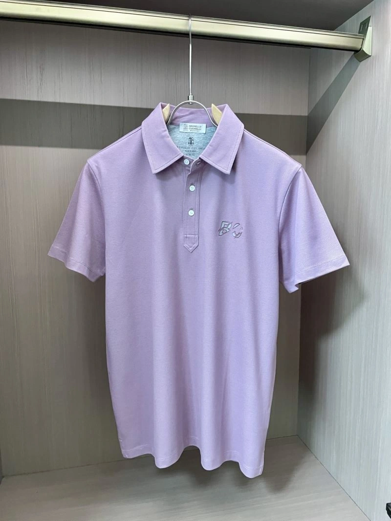 Budget-friendly Chanel T-Shirts