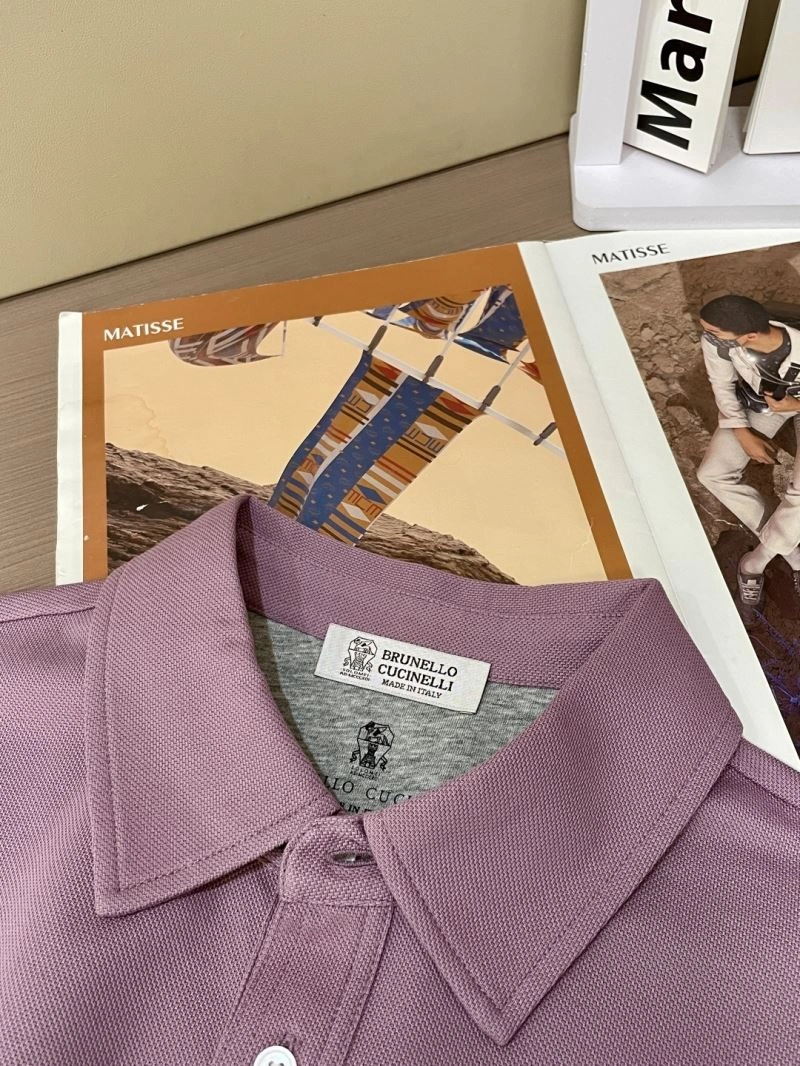 Budget-friendly Chanel T-Shirts