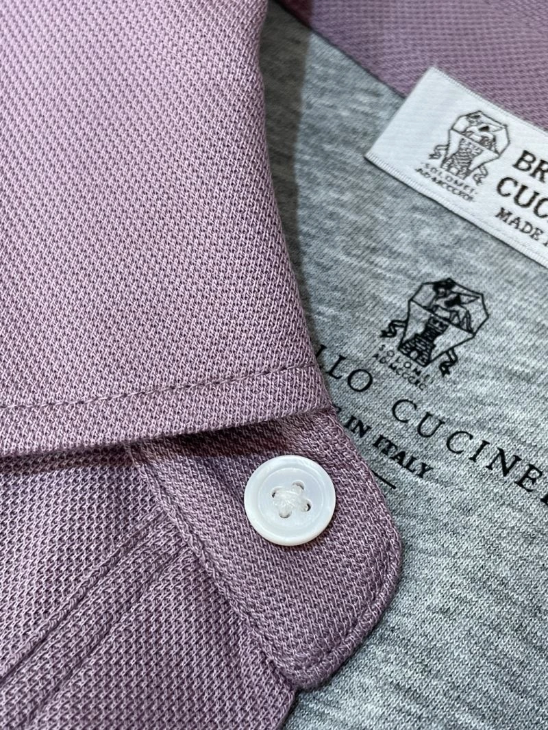 Budget-friendly Chanel T-Shirts
