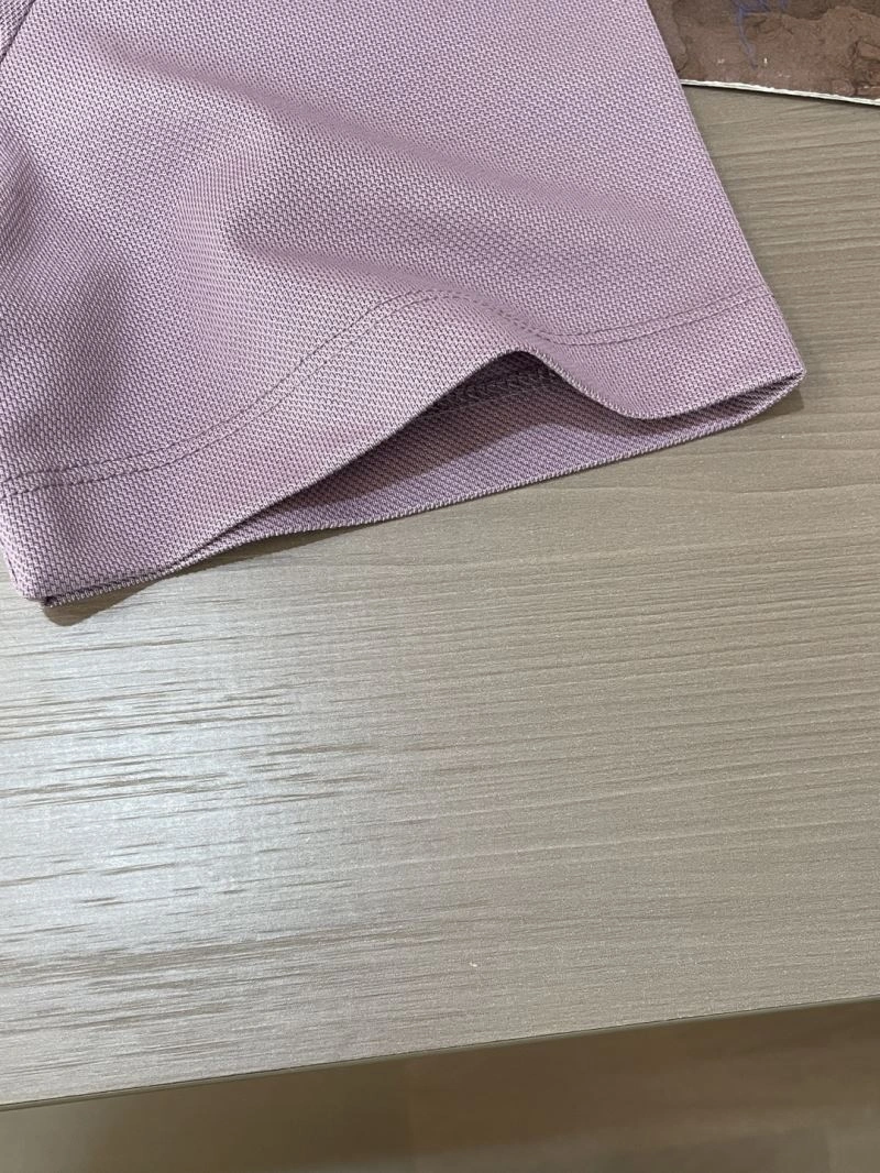 Budget-friendly Chanel T-Shirts