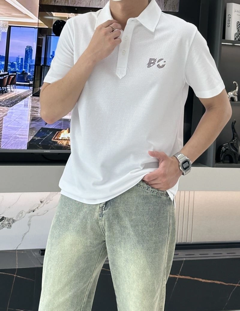 Chanel T-Shirts