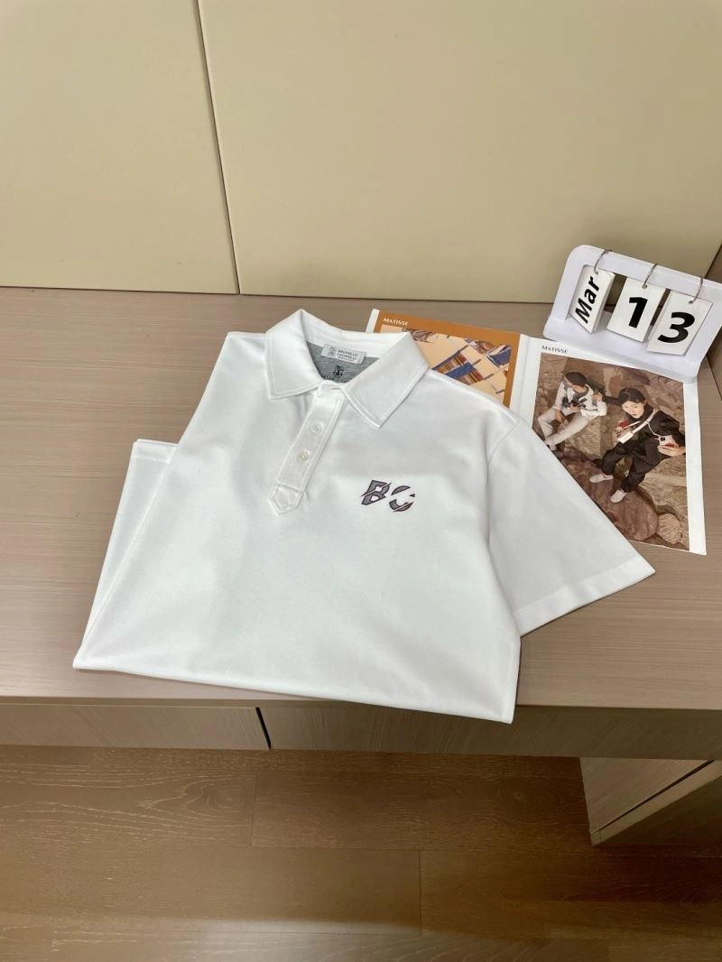Top mirror Chanel T-Shirts