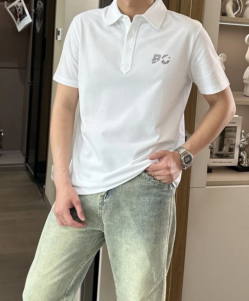 Top mirror Chanel T-Shirts
