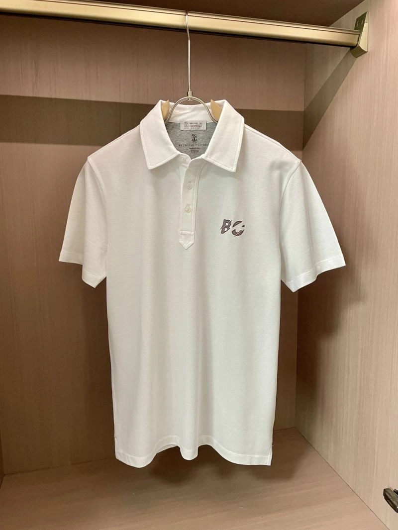Top mirror Chanel T-Shirts