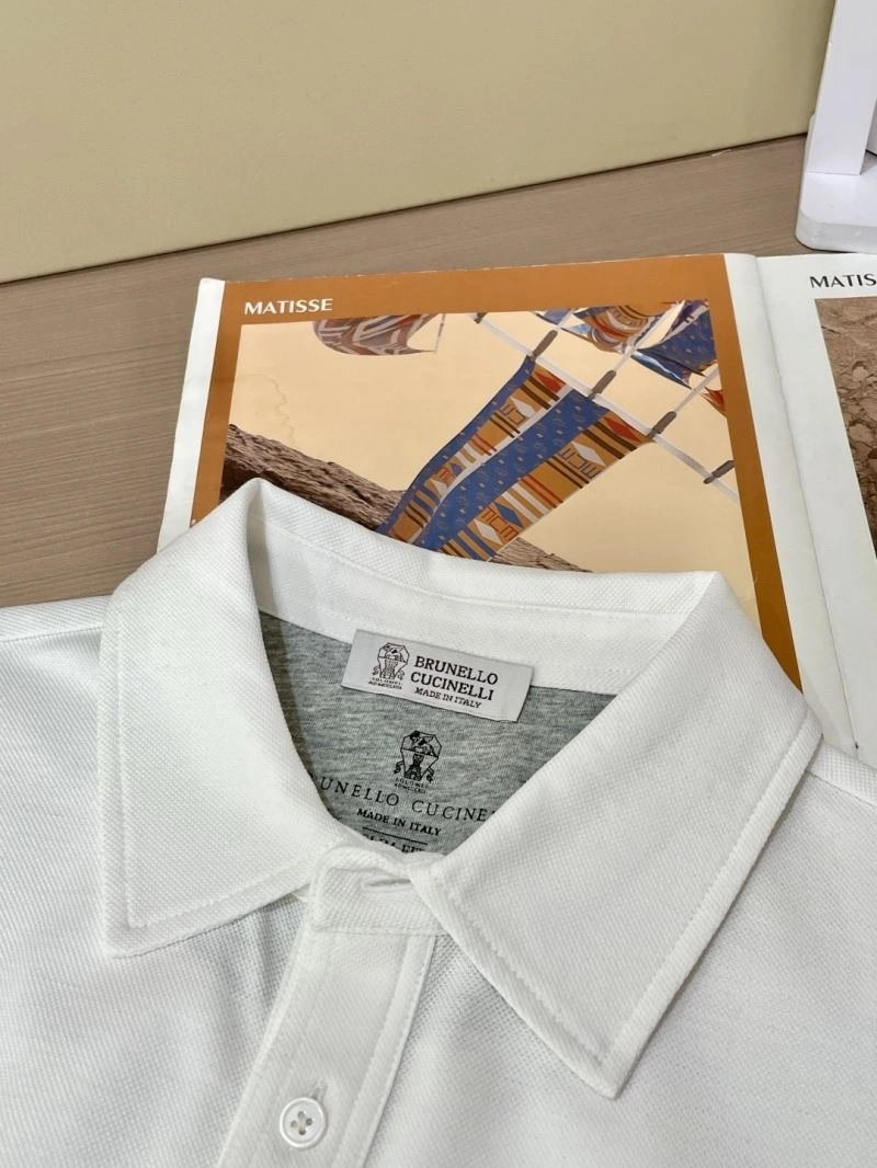 Top mirror Chanel T-Shirts