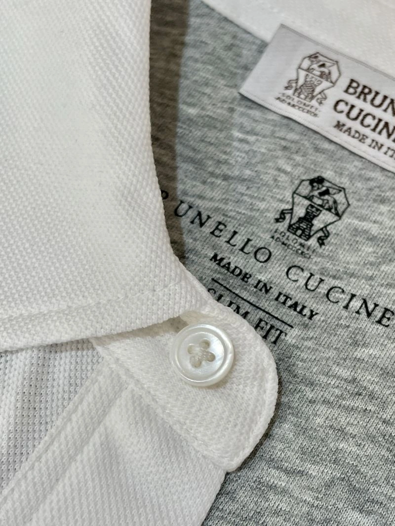 Top mirror Chanel T-Shirts