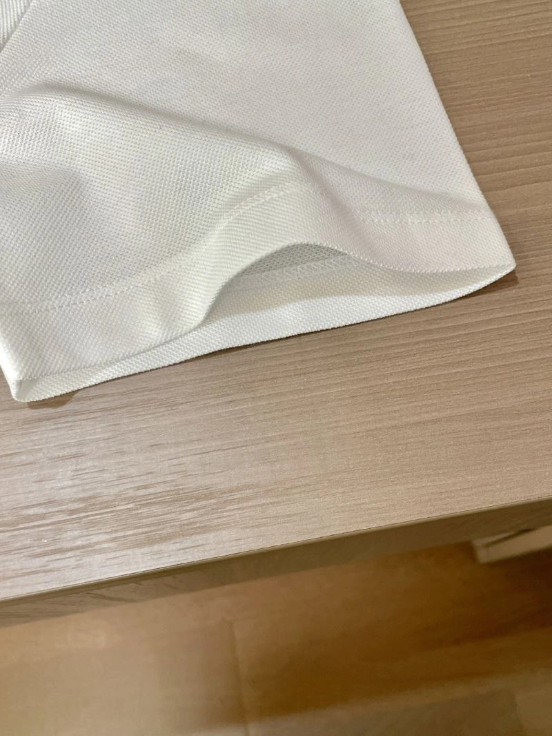 Top mirror Chanel T-Shirts