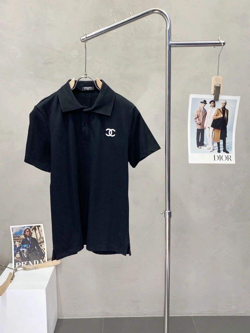 Chanel T-Shirts