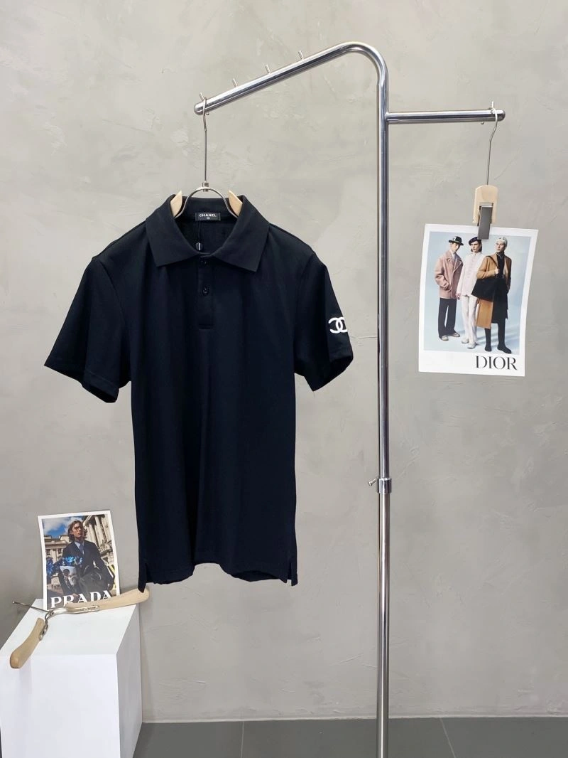 Chanel T-Shirts